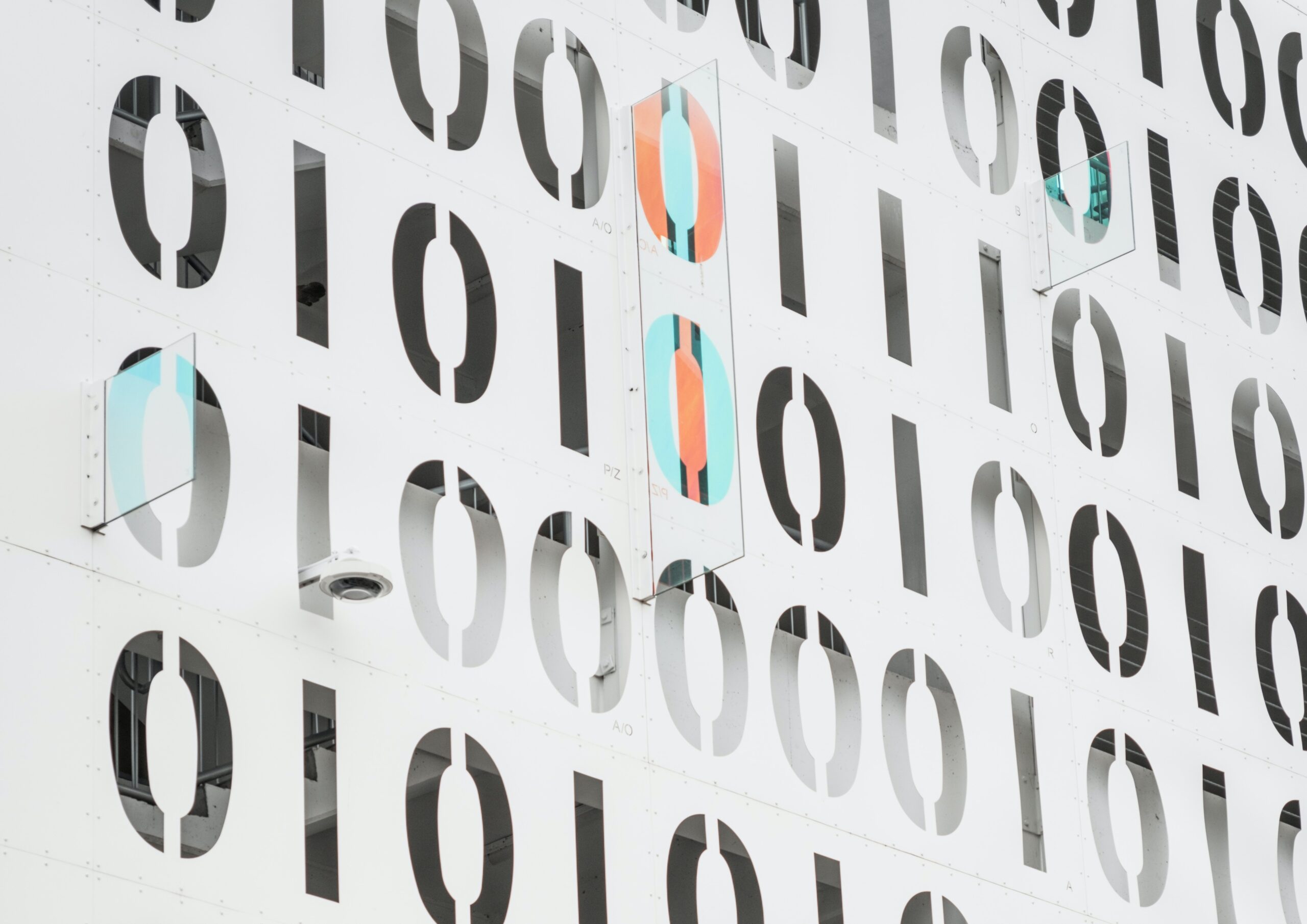 Optimizing Data Engineering With Distributed Databases Like Scylladb Anant